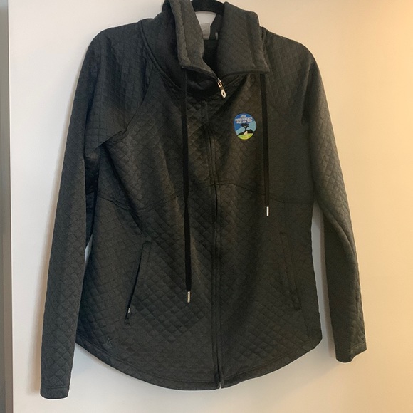 Kate Lord | Jackets & Coats | Kate Lord Size Small Att Pebble Beach ...